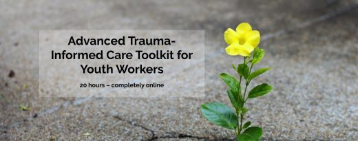 Center for Adolescent Studies – Competent Training for Professionals ...