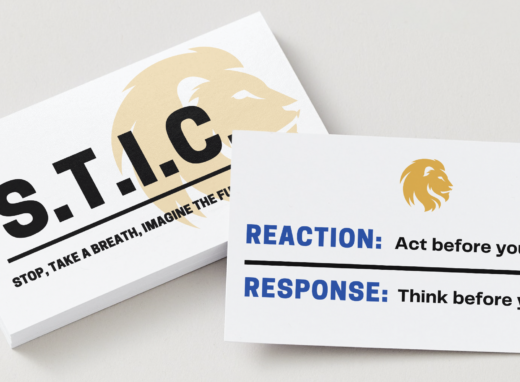 STIC card PDF download | Center for Adolescent Studies